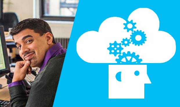 충북 SW·AI 교육 플랫폼