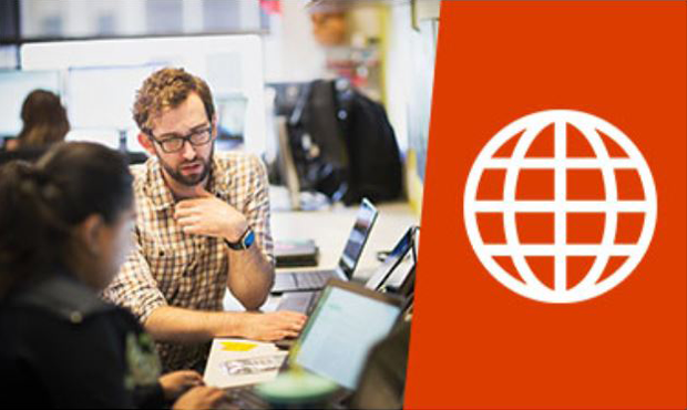 충북 SW·AI 교육 플랫폼